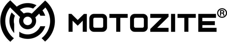 Tata Motors Leadership Update 2025: Shailesh Chandra Appointed MD & CEO