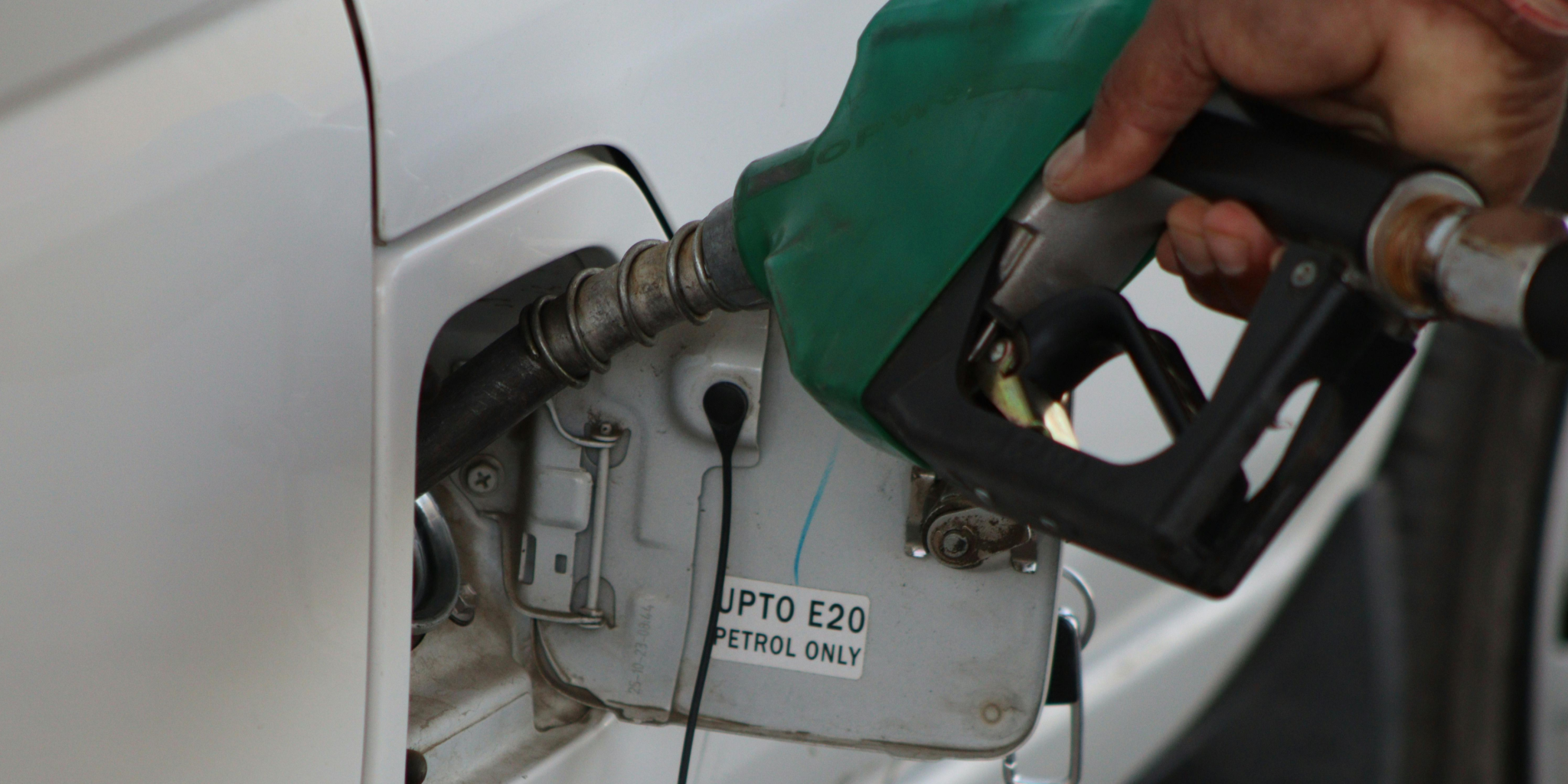 Will E20 Fuel Affect Luxury & Performance Cars in India?